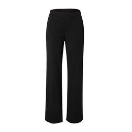 MAC Pants 'Chiara' female Black size 40