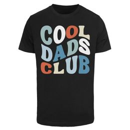 F4NT4STIC Shirt 'Cool Dads Club' male Black size M