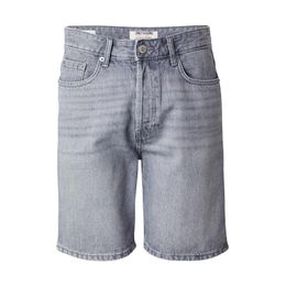Only & Sons Only & Sons Shorts 'ONSedge' Herren Gr&ouml;&szlig;e 29/30 grey denim