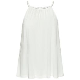 Vivance Top female White size 36/38