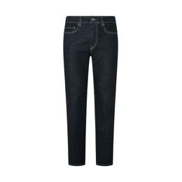 Pepe Jeans Jeans Herren Gr&ouml;&szlig;e 30 blue denim