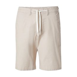 s.Oliver Chino Pants male Beige size 36