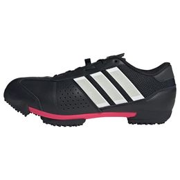 adidas Performance Athletic Shoes 'Heritage Tour' female Black size 13