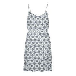Vero Moda Petite Dress 'VMSMILLA' female White size XL