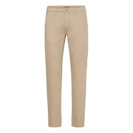 Blend Chino Pants ' KARVAN ' male Beige size 31