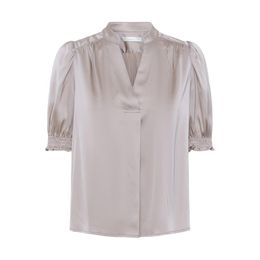 Inwear Blouse 'Idina' female Beige size 42