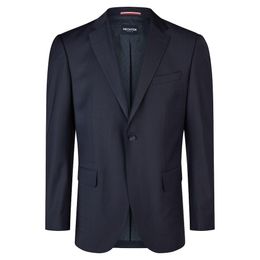 HECHTER PARIS Suit male Blue size 102