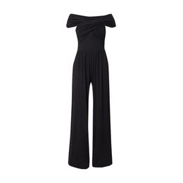 ABOUT YOU Jumpsuit 'Saphia' female Black size 44