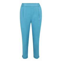 United Colors Of Benetton Pleat-Front Pants female Green size XL