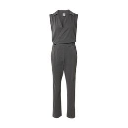 G-Star Raw G-STAR Jumpsuit Damen Gr&ouml;&szlig;e S schwarz