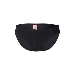 Hunkem&ouml;ller Hunkem&ouml;ller Bikini Bottoms female Black size XXL