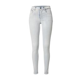 G-Star Raw G-star Jeans '3301' female Blue size 24