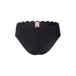 Hunkemöller Hunkemöller Bikinihose Damen Größe M schwarz