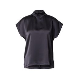 Hugo Bluse 'Caneli-1' Damen Gr&ouml;&szlig;e XXL schwarz