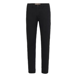 Blend Chino Pants male Black size 34