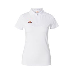 Ellesse Shirt 'Kartin' female White size 10