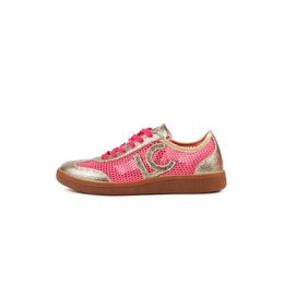 Lola Casademunt Sneakers female Pink size 38