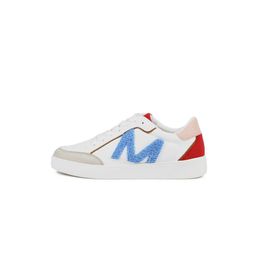 Lola Casademunt Sneakers female White size 36
