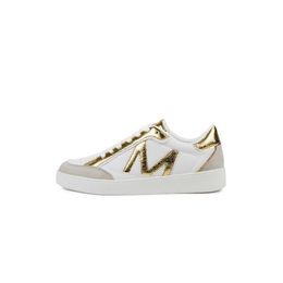 Lola Casademunt Sneakers female White size 38