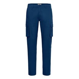 Blend Cargo Pants ' KALLEN ' male Blue size 31