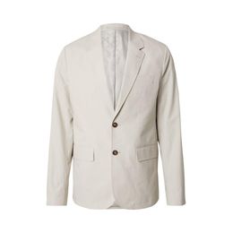 Michael Kors Suit Jacket male Beige size 40