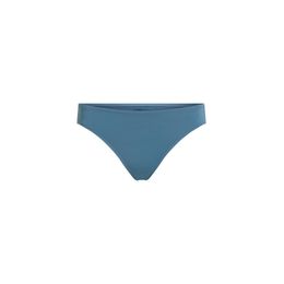 O`Neill O'neill Bikini Bottoms female Blue size 38