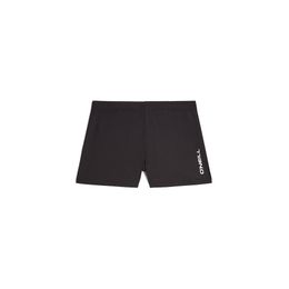 O`Neill O'neill Board Shorts boy Black size 140