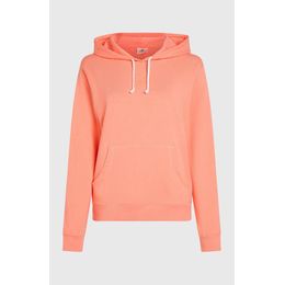 O`Neill O'NEILL Sweatshirt Damen Gr&ouml;&szlig;e S pfirsich