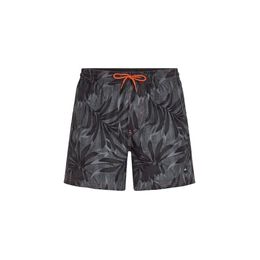 O`Neill O'neill Board Shorts 'Cali' male Grey size XS