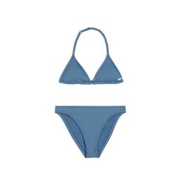 O`Neill O'neill Bikini girl Blue size 140