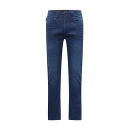Blend Jeans 'Jet' male Blue size 36