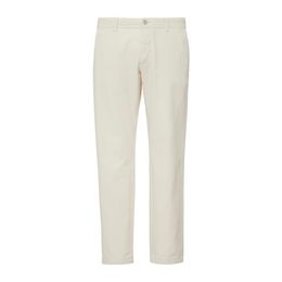s.Oliver Pants male Beige size 36
