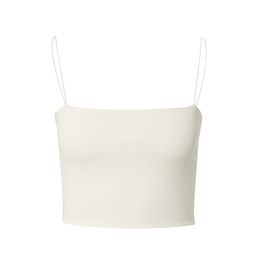 Ballali Top female White size XS