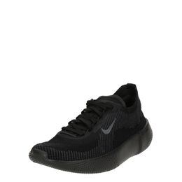 Nike Laufschuh 'Free' Damen Gr&ouml;&szlig;e 37.5 schwarz