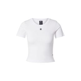 G-Star Raw G-star Shirt female White size L