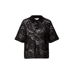 & other stories & Other Stories Blouse female Black size M