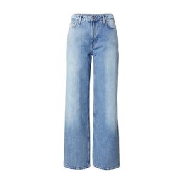 WEEKDAY Jeans 'AREA' female Blue size 33