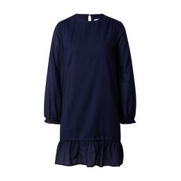 Pepe Jeans Dress 'DORA RO' female Blue size M