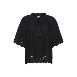 Culture Blouse 'Reya' female Black size M