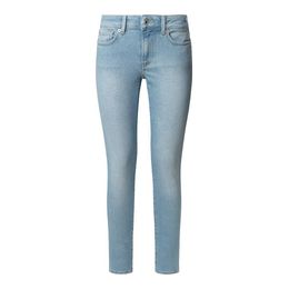 Pepe Jeans Jeans 'Soho' female Blue size 26
