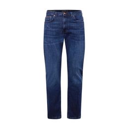Tommy Hilfiger Jeans male Blue size 40
