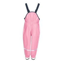 Playshoes Athletic Pants boy Pink size 92