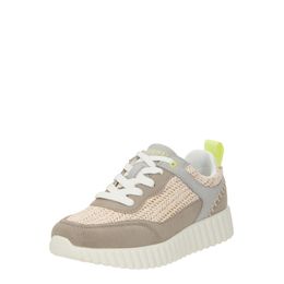 Bugatti Sneakers 'Carini' female Beige size 37