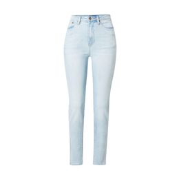 A&eacute;ropostale Jeans female Blue size 32