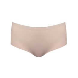 SugarShape Panty Damen Gr&ouml;&szlig;e 6XL/7XL cappuccino