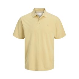 Jack & Jones Premium Shirt male Yellow size XL
