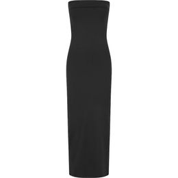 Urban Classics Dress female Black size M