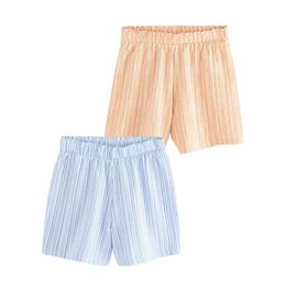 next Pants girl Blue, Orange size 14 yrs