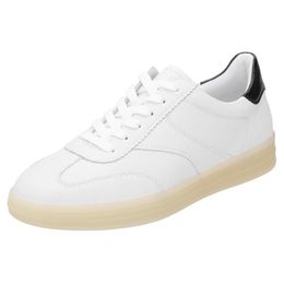 Remonte Sneakers female White size 43