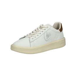 Blauer.usa Sneakers male White size 42